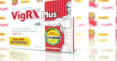 Natural Health Supplements, Home Remedies & Cures