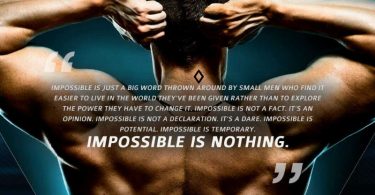 Natural Health Supplements, Home Remedies & Cures