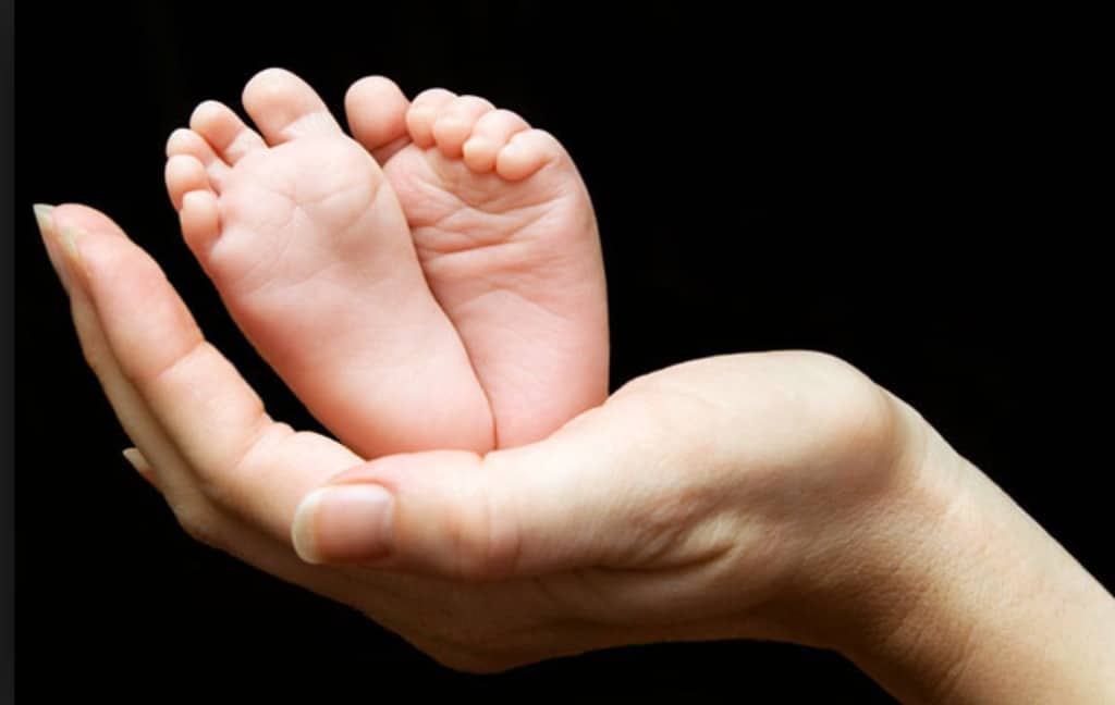 Top 5 Natural Ways to Improve Your Fertility - NaturalHealth Top 5 Natural Ways to Improve Your Fertility - NaturalHealth