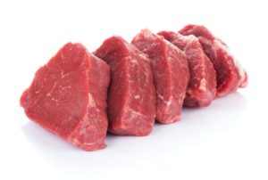 Iron Rich Foods: Here are Top 10 Iron Rich Foods - NaturalHealth