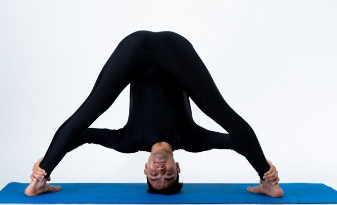 6 Safe And Simple Exercises For Hydrocele - Natural Health