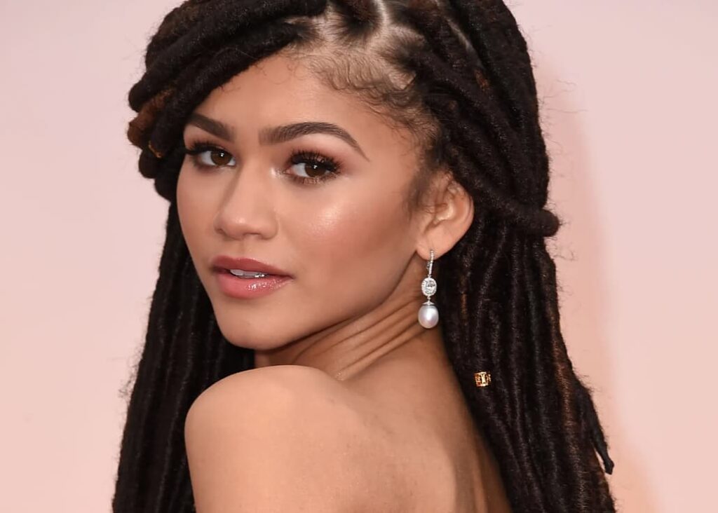 How Long Does It Take For Hair To Lock How Long Does It Take For Hair To Lock