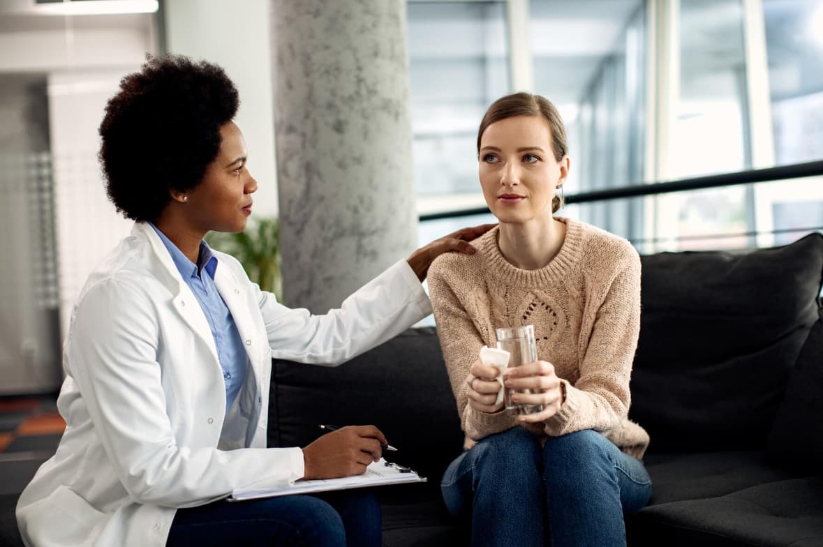 How to Find Best Psychotherapy Options in Ottawa?