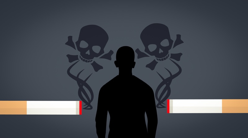 Understanding Relapse: Why It Happens and How to Overcome It ... Understanding Relapse: Why It Happens and How to Overcome It ...